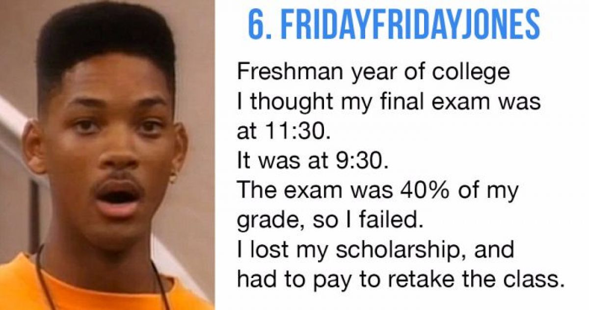 10+ People On The Most Expensive Mistakes They Have Ever Made