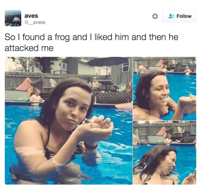 15 Hilarious Posts Guaranteed To Make You Laugh Today 15-hilarious-posts-guaranteed-to-make-you-laugh-today