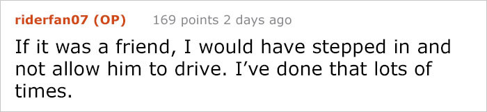 An Awful Coworker Caused This Man To Miss A Promotion So He Took Out ...