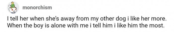 30+ Unconventional Ways To Spoil Your Dog