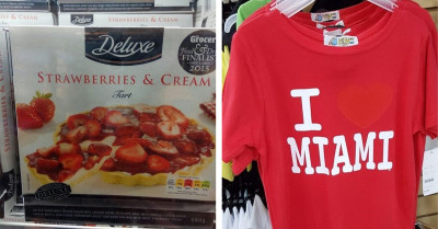 Pupperish - The most engaging content on the internet today.