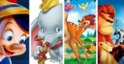 Pupperish - The most engaging content on the internet today.