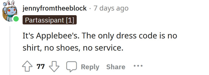 Redditor Asks If She's An A**hole For Embarrassing Her Religious Sister ...