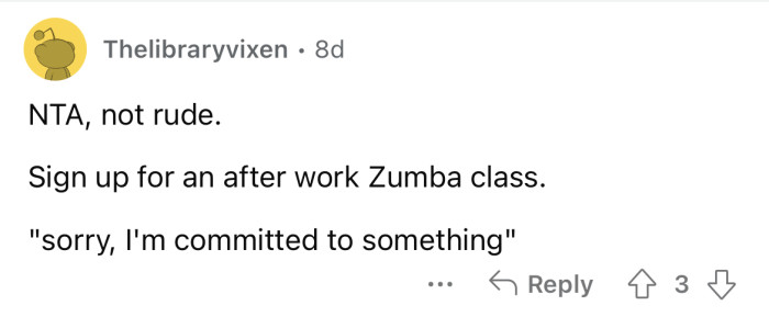 Redditor Asks If She's An A**hole For Telling Her Parents It's "On Them" If Her 12-Year-Old ...